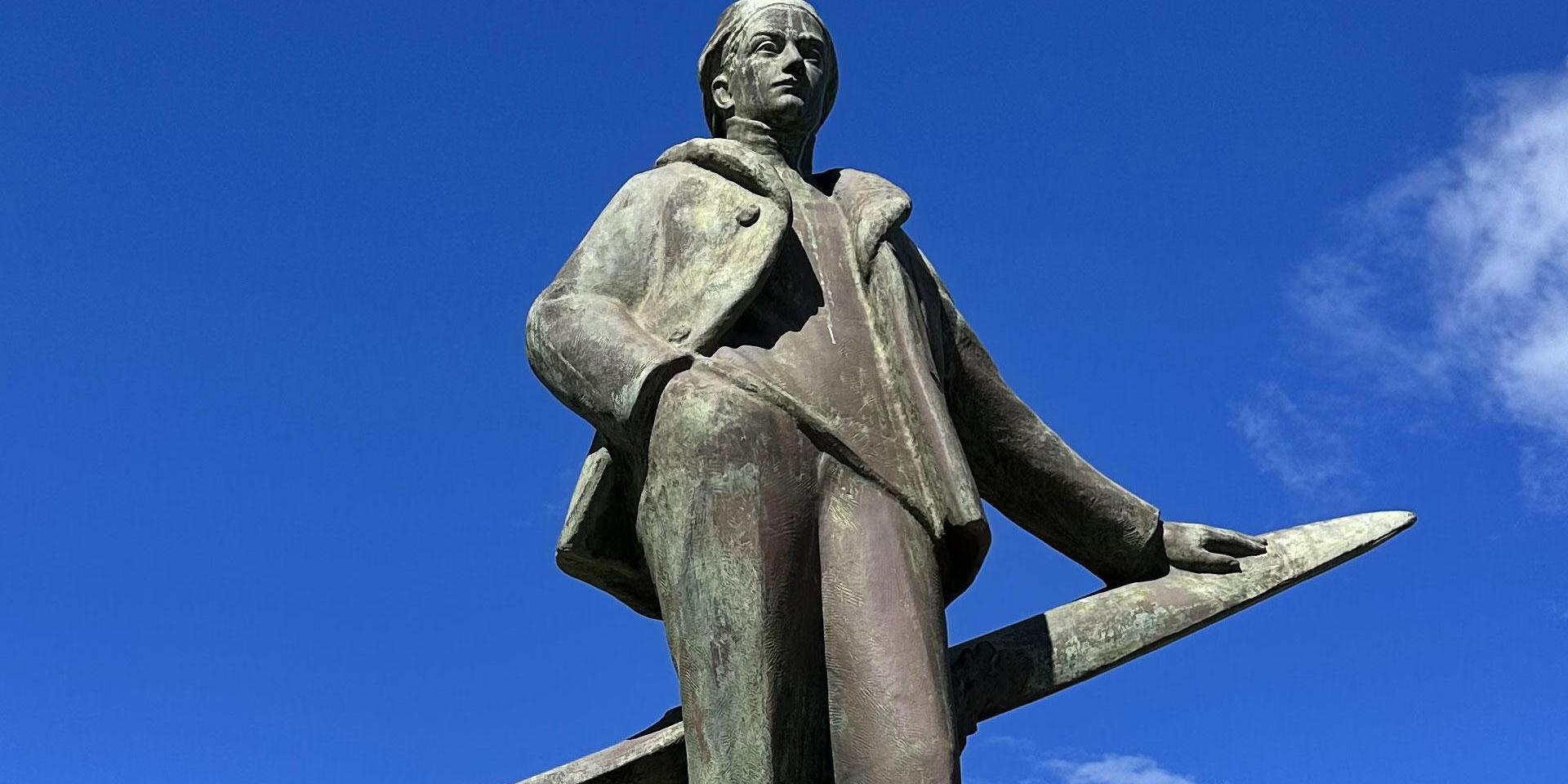 Roland Garros Uncovered: Why It’s Not Called the ‘Fr...