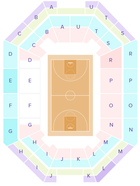 Entradas para los Juegos de Verano - ... | GOAL TICKETS