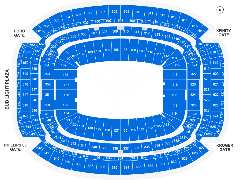 Entradas para la Copa Mundial de la F... | GOAL TICKETS